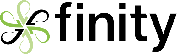 Finity – Population Health Intelligence