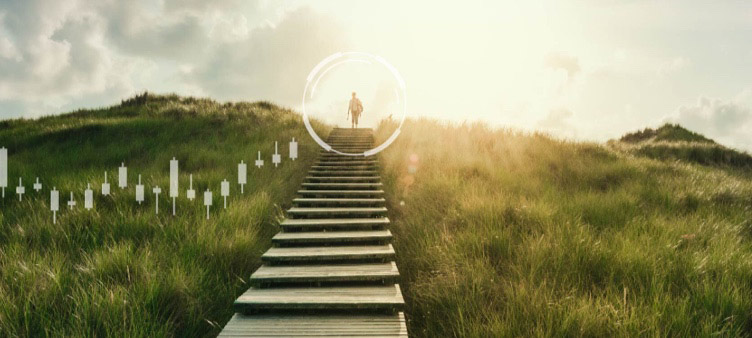 Finity – Population Health Intelligence